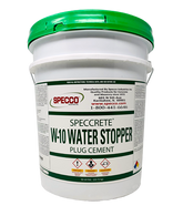 Hydraulic & Underwater Patching – SPECCO